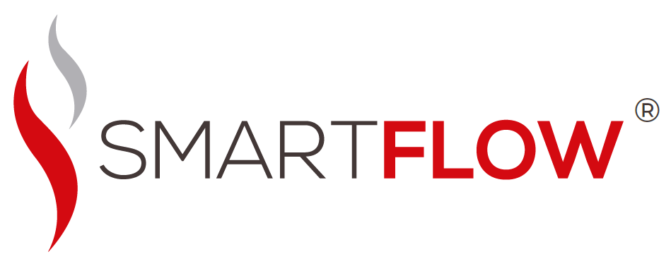 Filtr kominowy SmartFlow: sposób na kominek niezgodny z Ekoprojektem